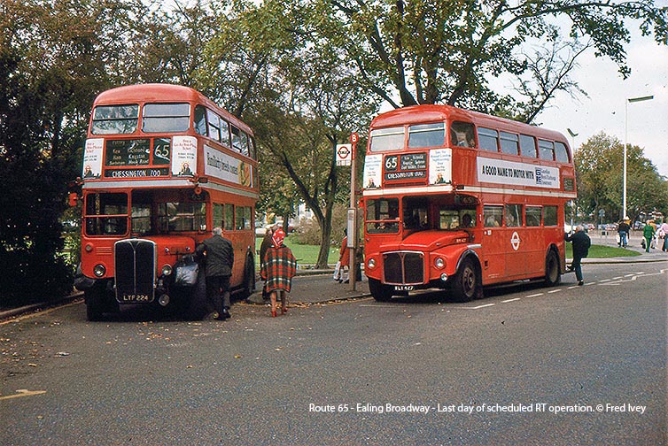 Mar | 2021 | Leatherhead Living | Page 6