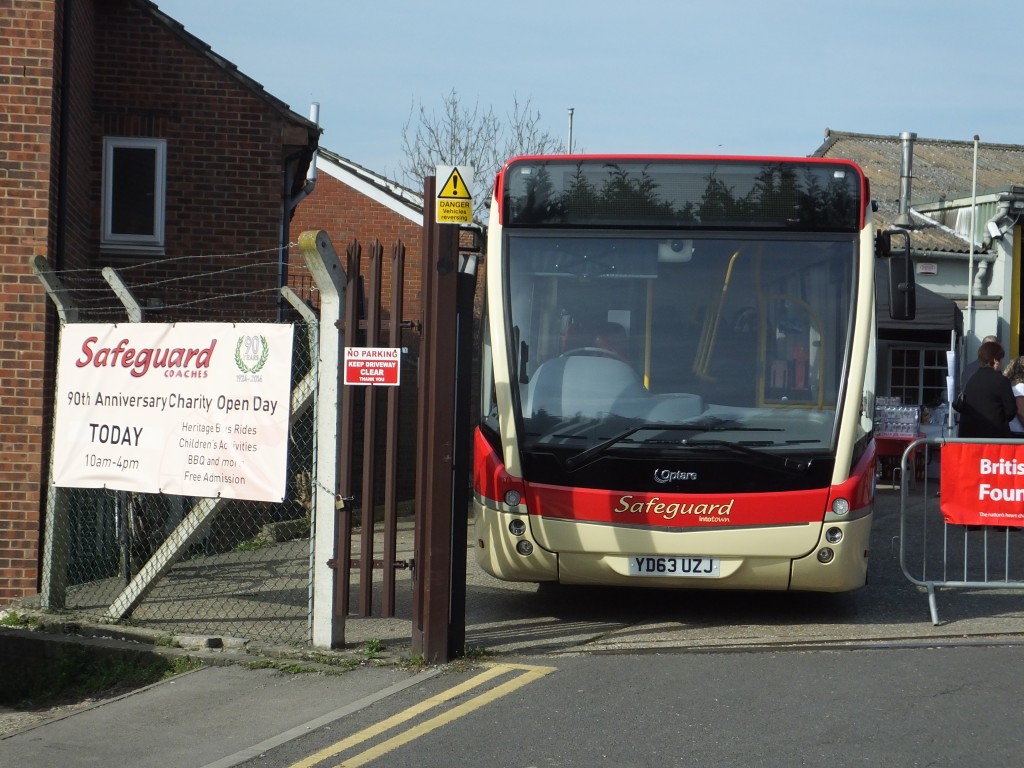 Safeguard_0003 - London Bus Museum
