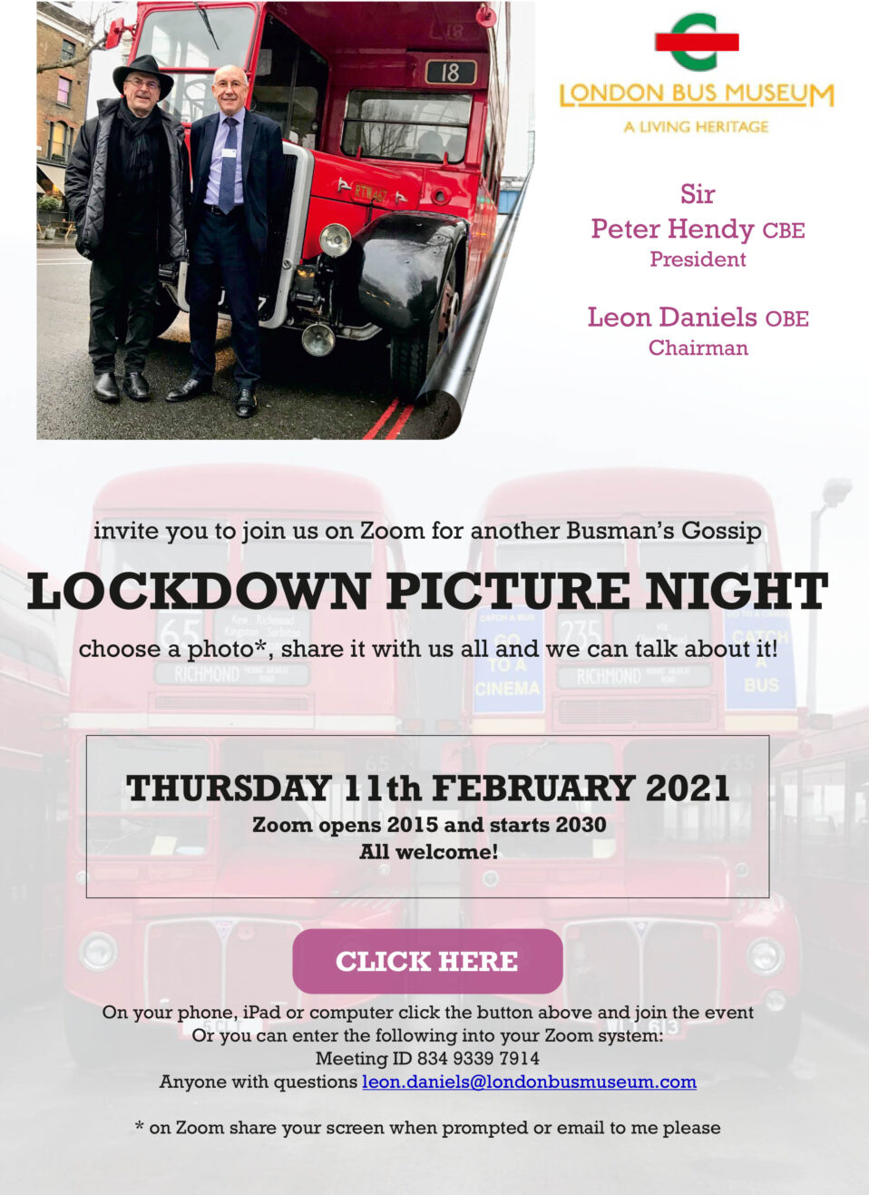 Busmen’s Gossip 110221.cdr – London Bus Museum