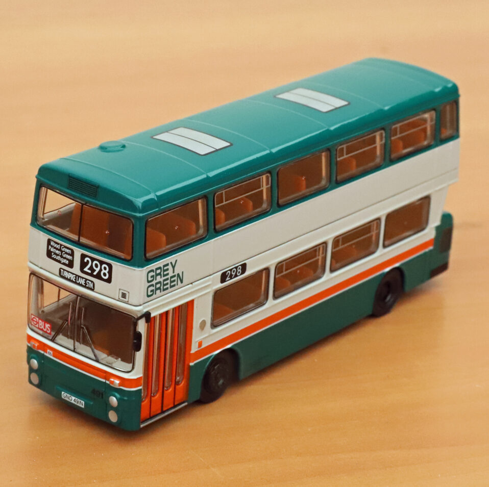 Welcome to our online shop - Page 2 of 4 - London Bus Museum