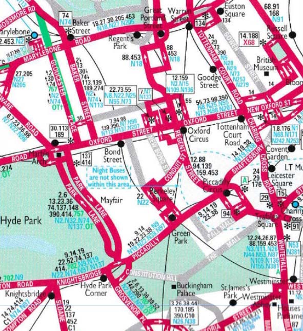 Greater London Bus Maps My XXX Hot Girl Greater London Bus Maps My XXX Hot Girl