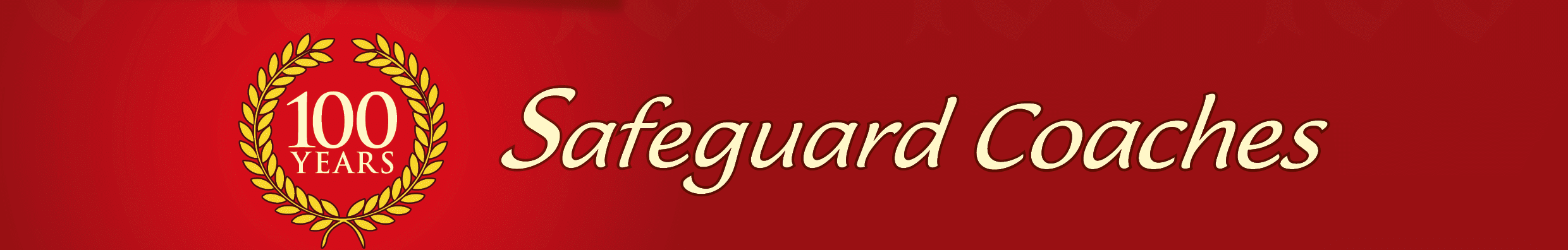 Safeguard - London Bus Museum