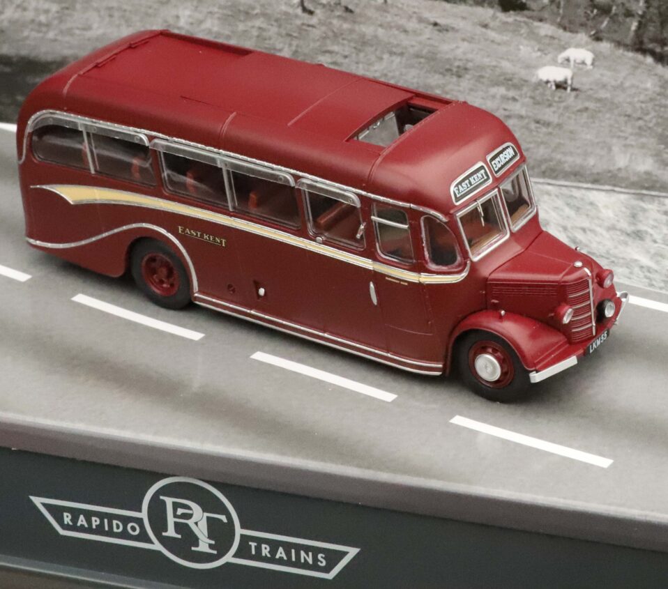 Welcome to Shillibeer Place, our online shop – London Bus Museum